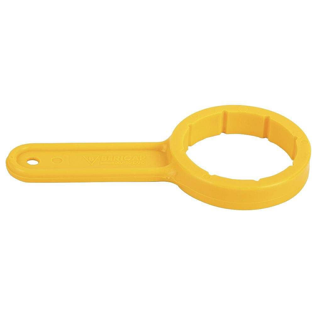 OPENING WRENCH SK 60/31 MAB – Bericap