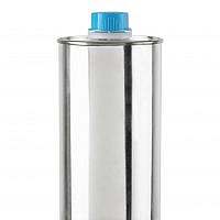 Capfinder – Bericap