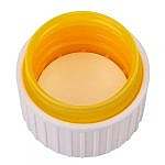 DIN Threaded Containers – Bericap