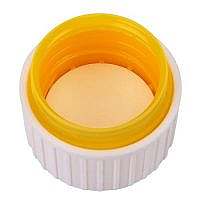 DIN Threaded Containers – Bericap