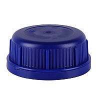 DIN Threaded Containers – Bericap