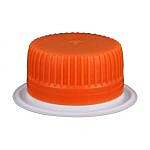 Capfinder – Bericap