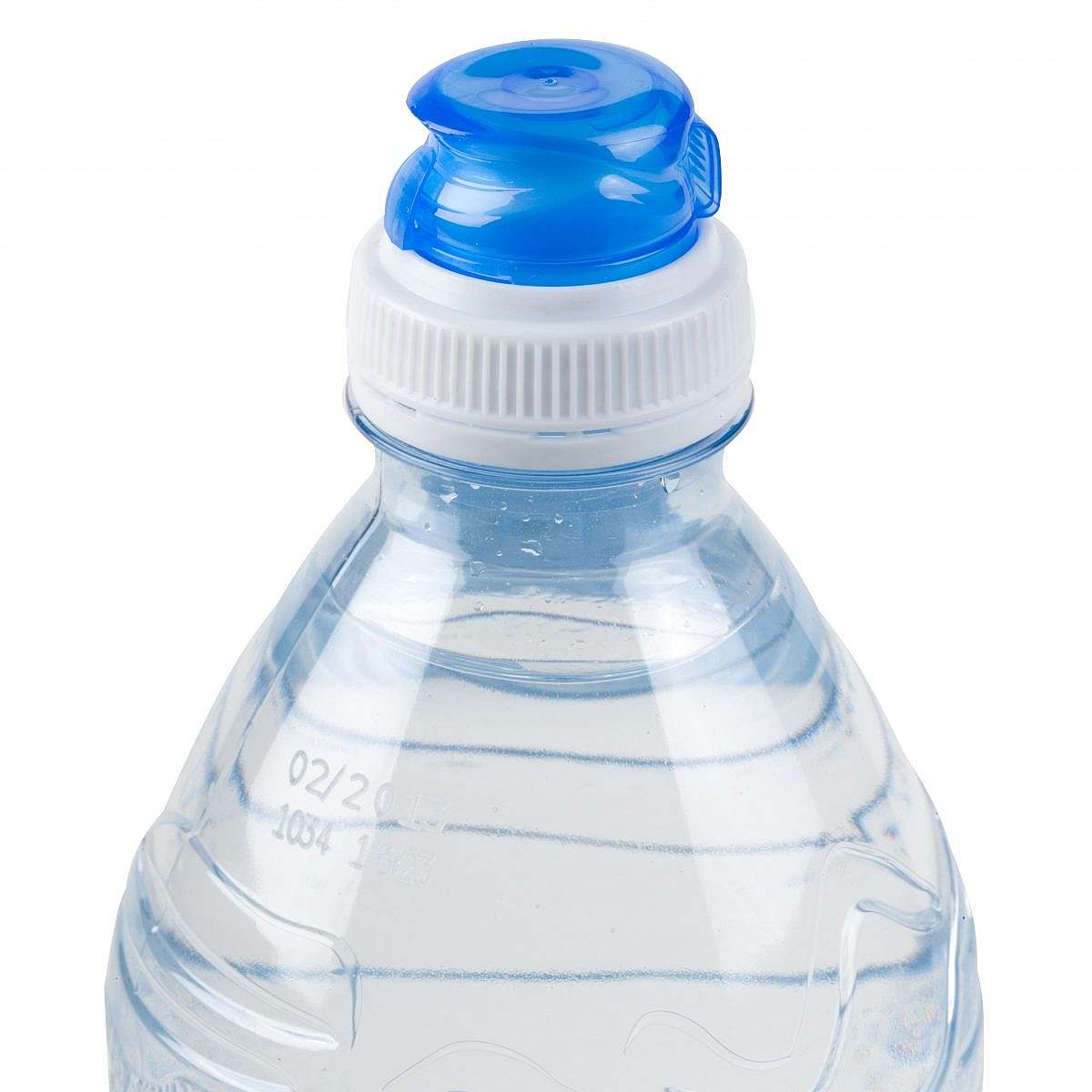 Sport Caps – Bericap