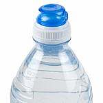 Sport Caps – Bericap