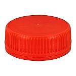 Capfinder – Bericap