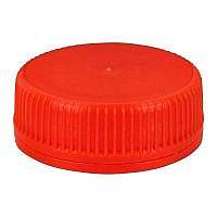 Capfinder – Bericap