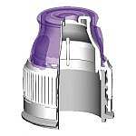 Capfinder – Bericap