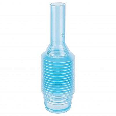 DIN Threaded Containers – Bericap