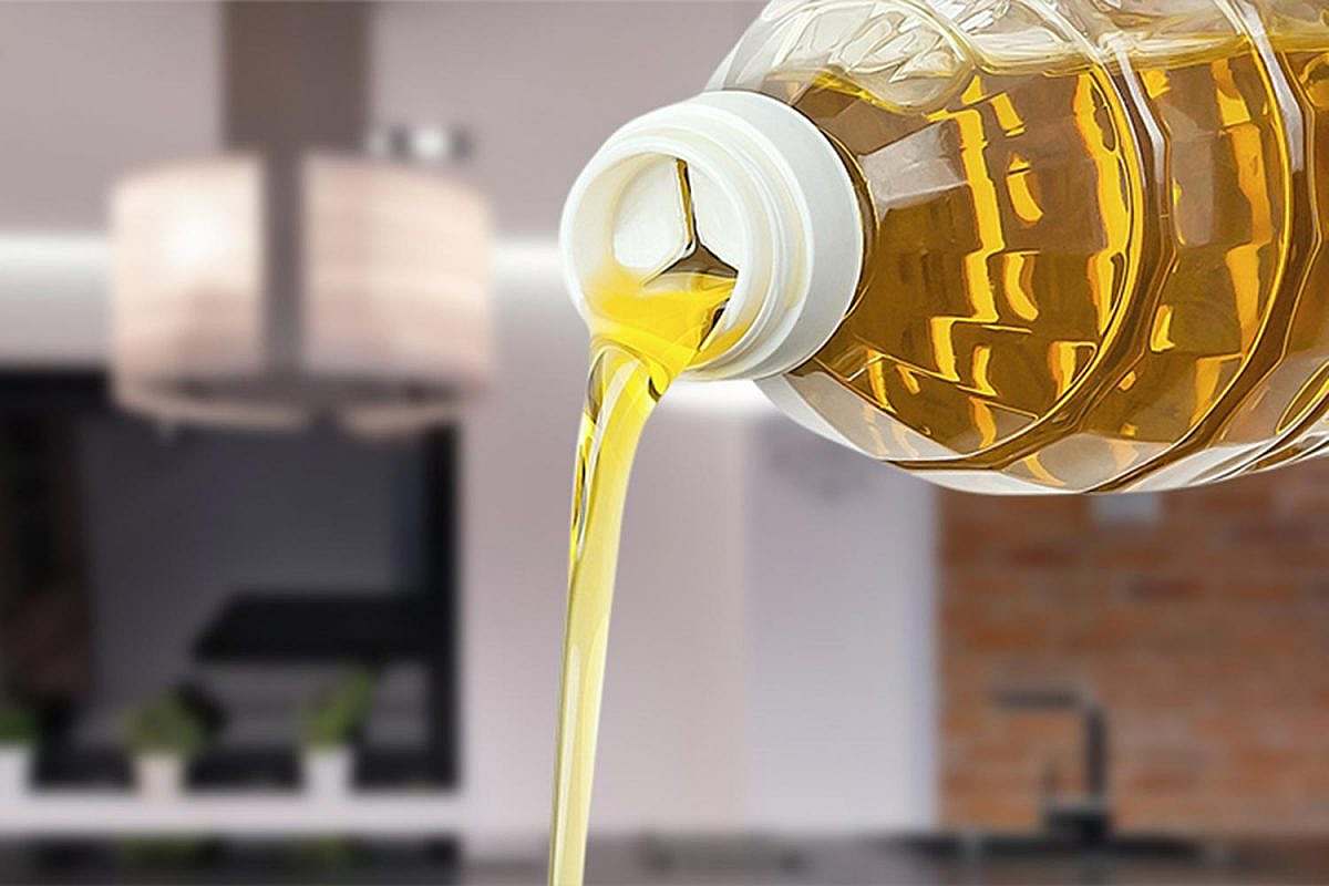 Bericap – The Closure Company