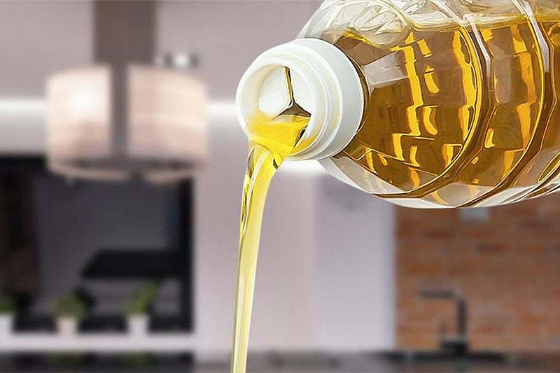 Closure Solutions – Bericap