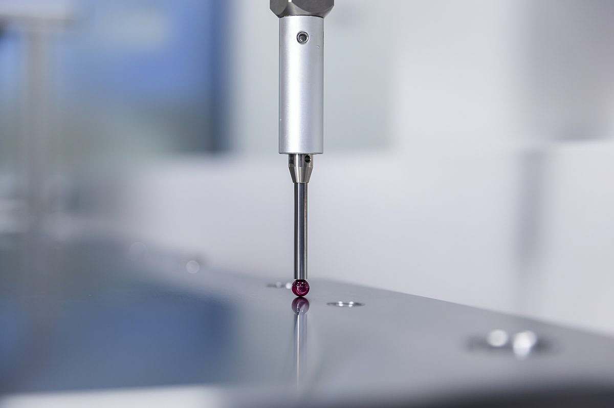 Our History – Bericap