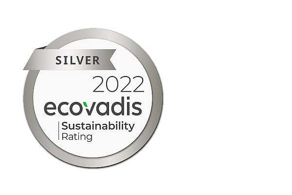 Our History – Bericap