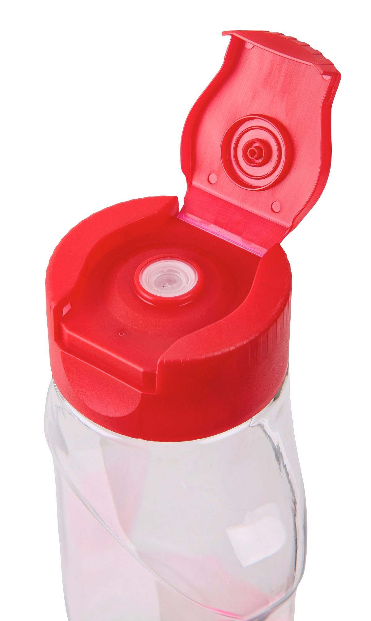 BERICAP presents sustainable closures at FACHPACK 2021 – Bericap