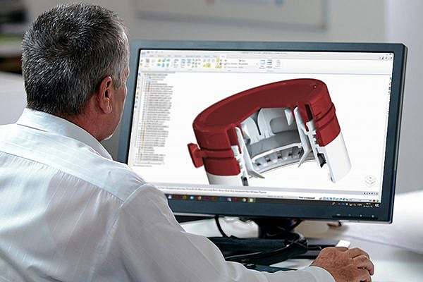 About us – Bericap