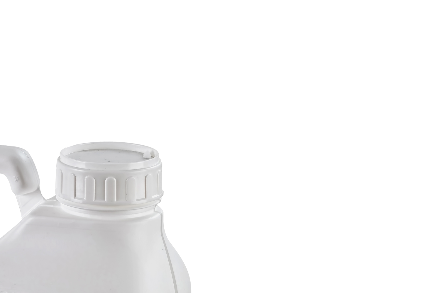 Industrial – Bericap