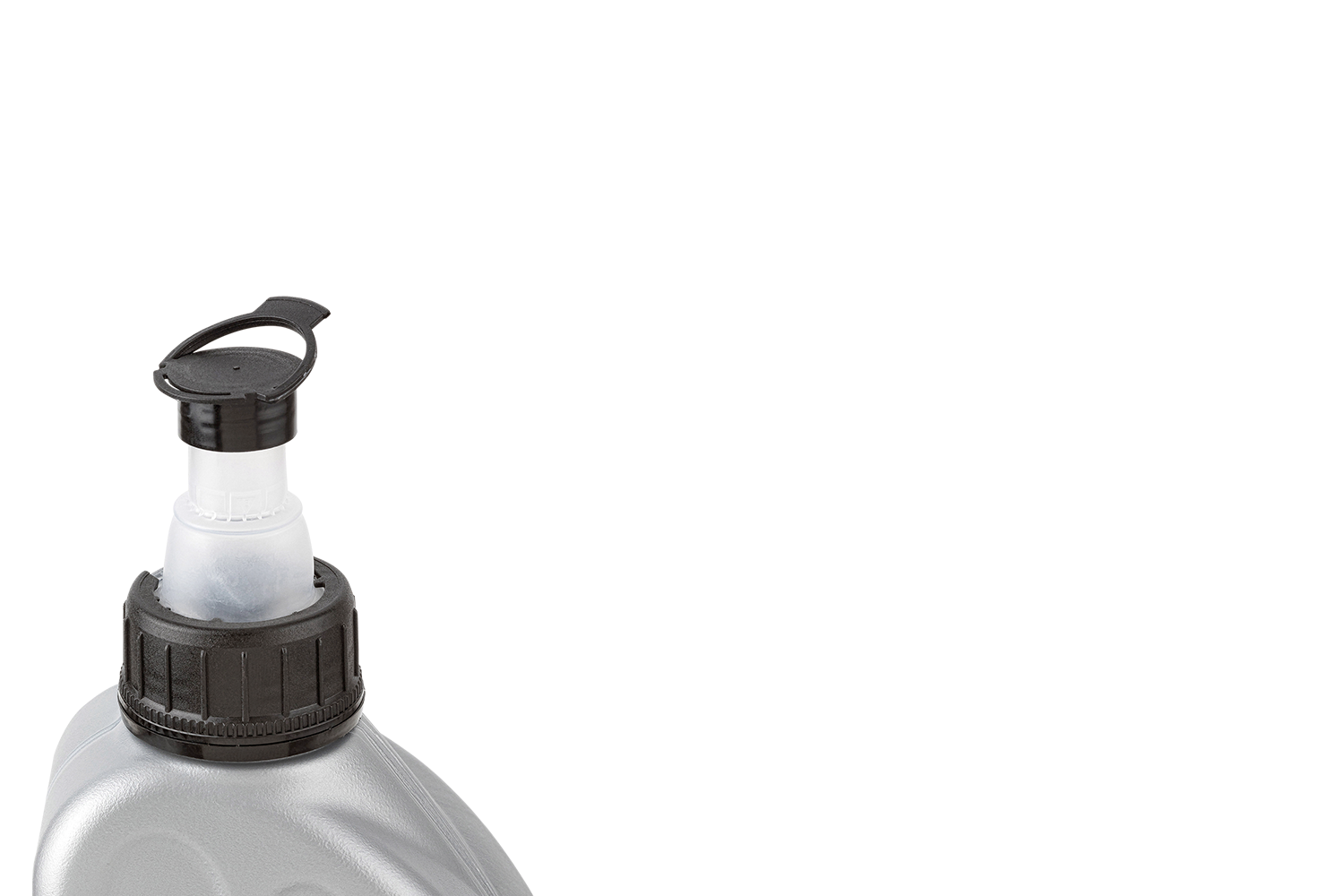 Industrial – Bericap