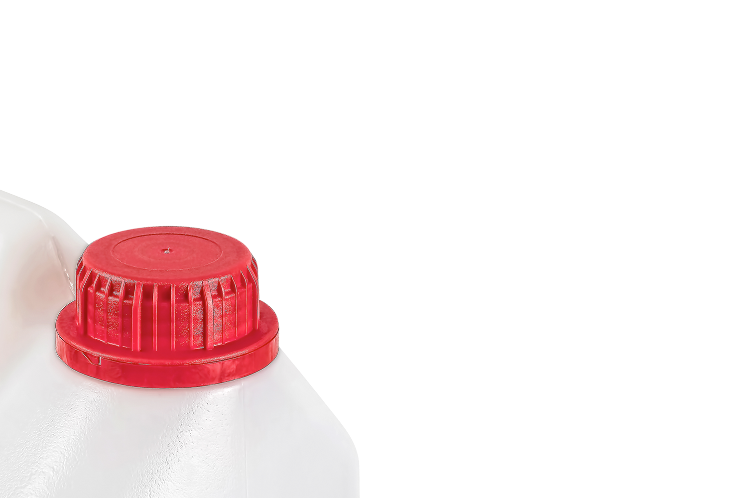 DIN Threaded Containers – Bericap