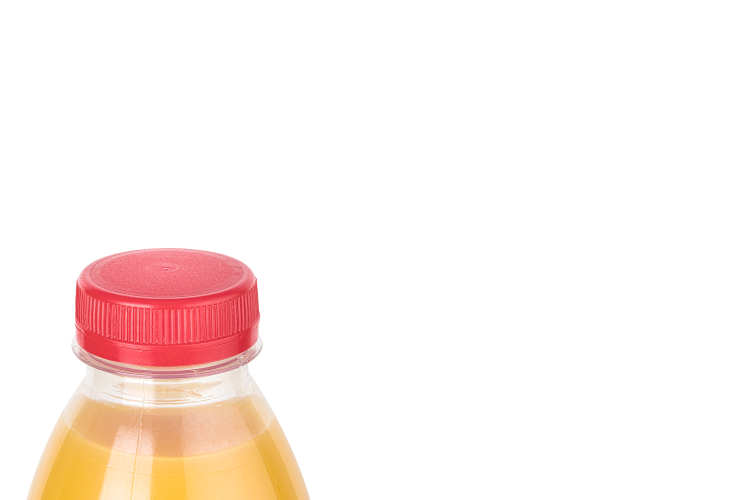 Juices, Energy drinks, Teas and Syrups (JETS) – Bericap