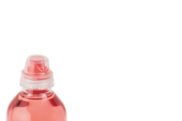 Sport Caps – Bericap