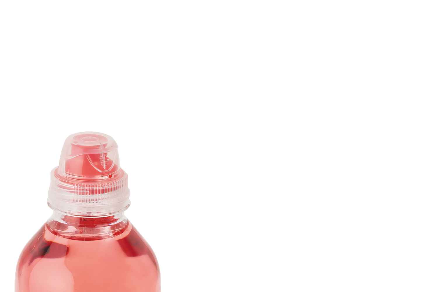 Beverages – Bericap