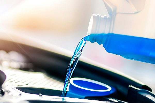 Bericap – The Closure Company