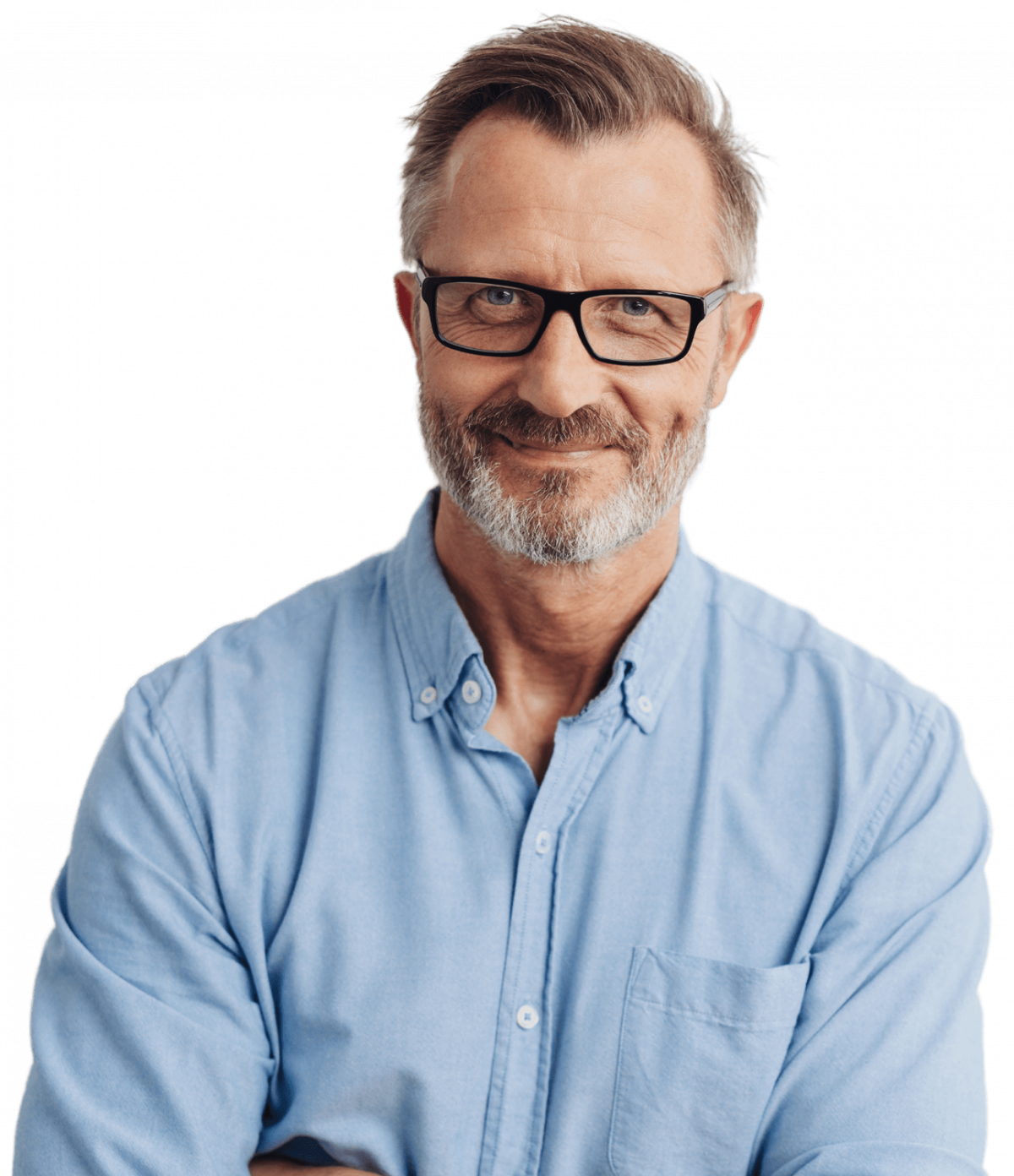 Our History – Bericap