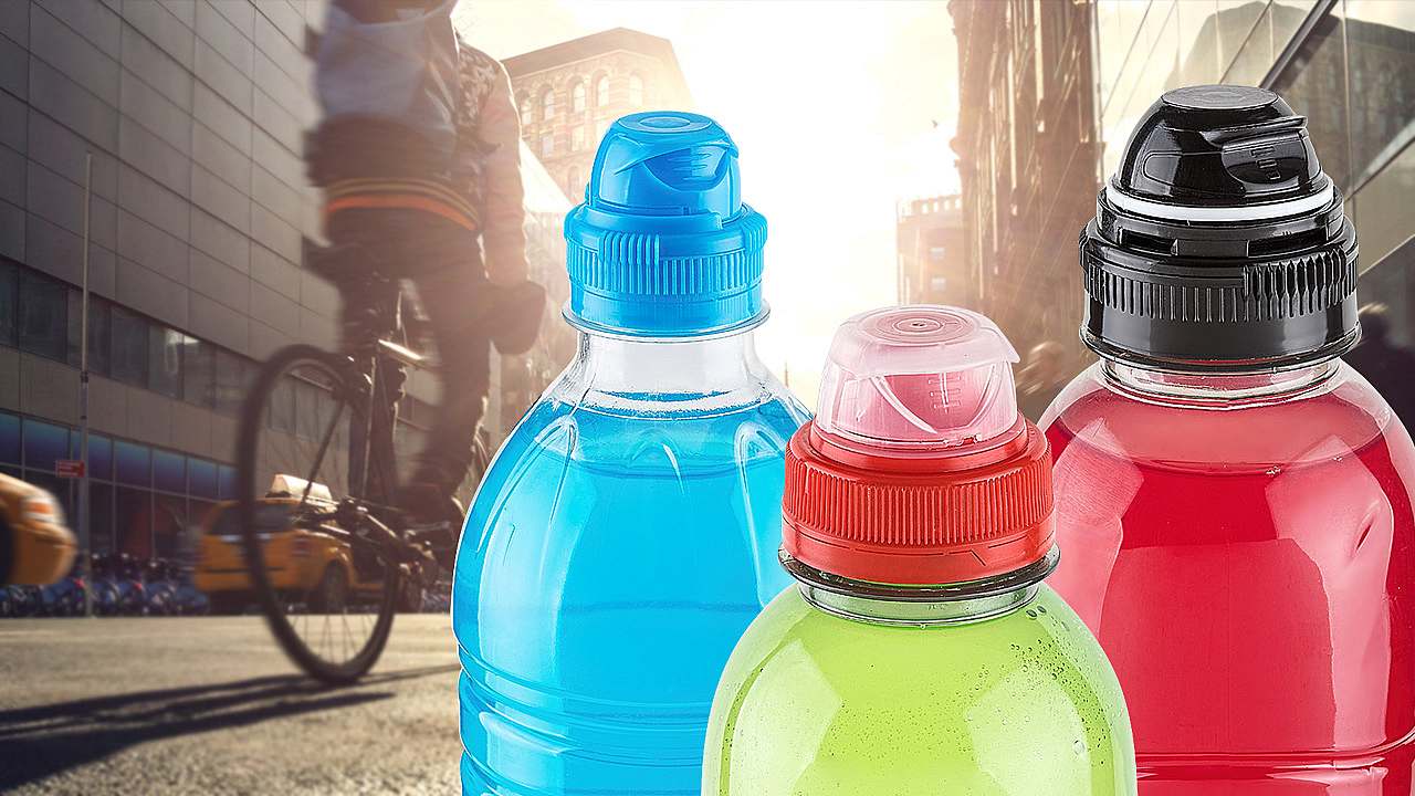 Interpack 2023 – Bericap