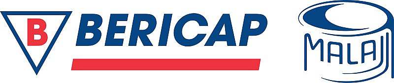 Integration complete: MALA is BERICAP Aluminium GmbH