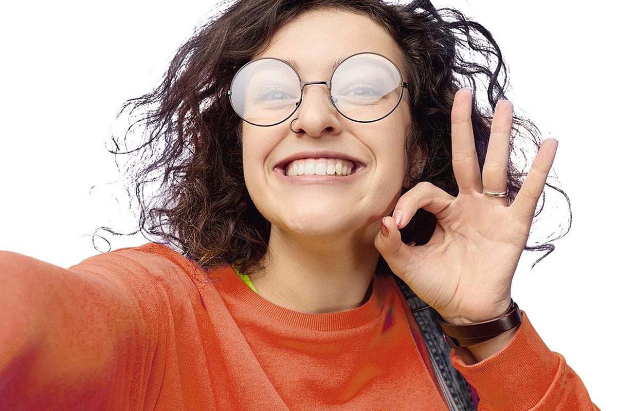 Aluminium Closure Solutions (DE) – Bericap