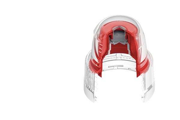 Sport Caps – Bericap