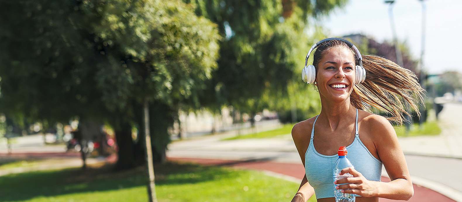 Sport Caps – Bericap