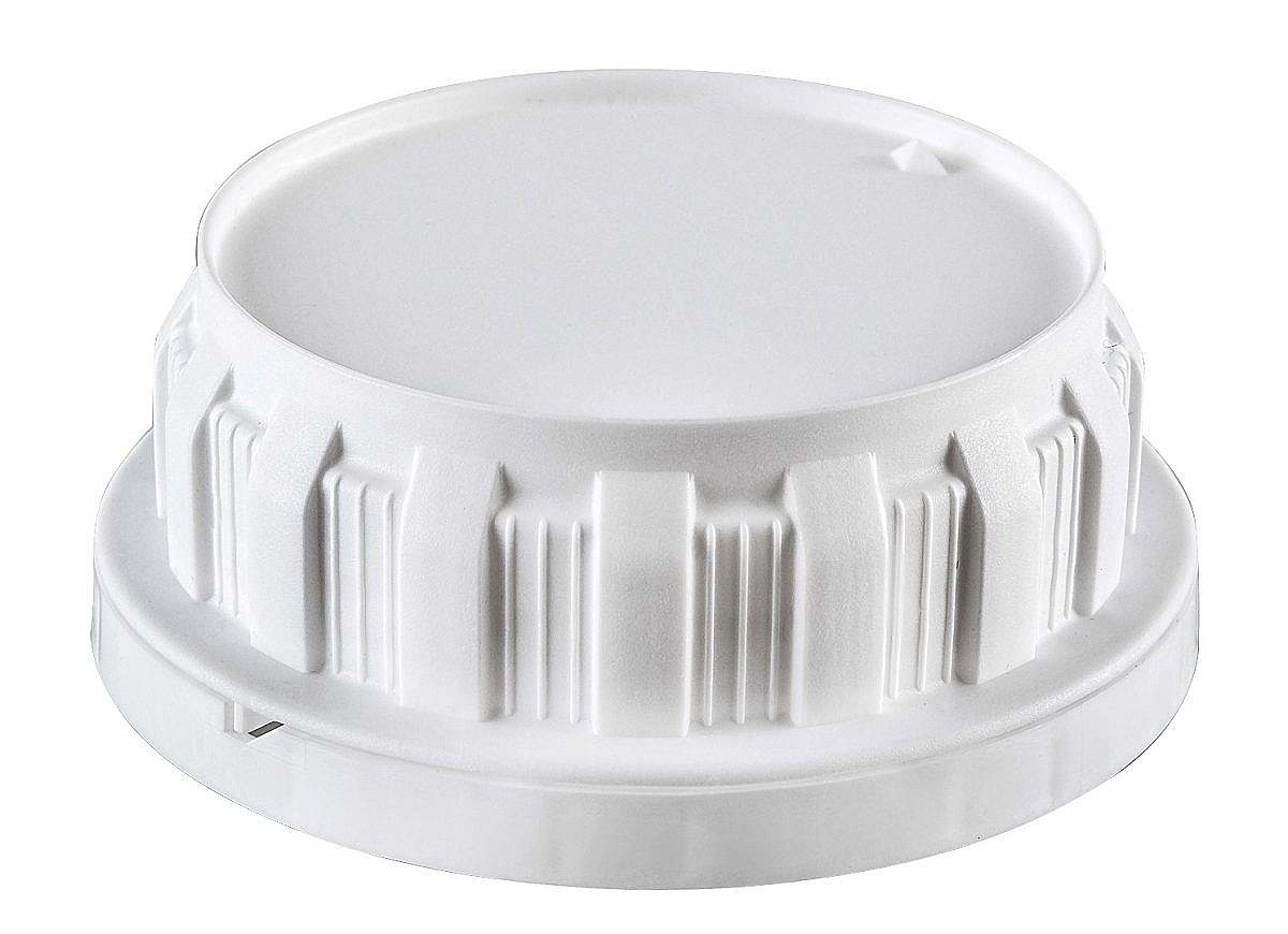 BERICAP presents its closures portfolio at FACHPACK 2024