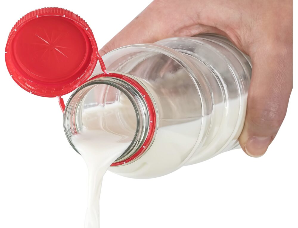 BERICAP strengthens its presence on the North American continent