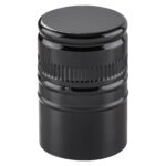 Aluminium Closure Solutions (DE) – Bericap