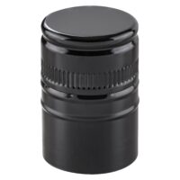 Aluminium Closure Solutions (DE) – Bericap