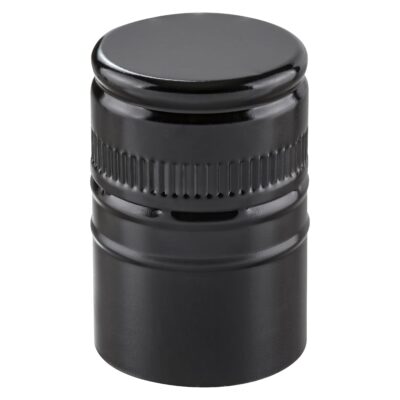 Aluminium Closure Solutions (DE) – Bericap