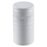 Aluminium Closure Solutions (DE) – Bericap