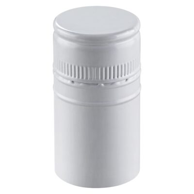 Aluminium Closure Solutions (DE) – Bericap