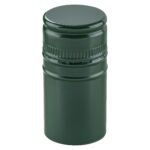 Aluminium Closure Solutions (DE) – Bericap