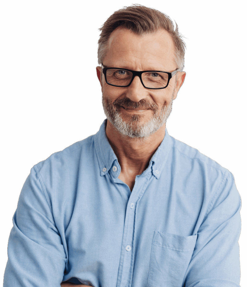 Aluminium Closure Solutions (DE) – Bericap