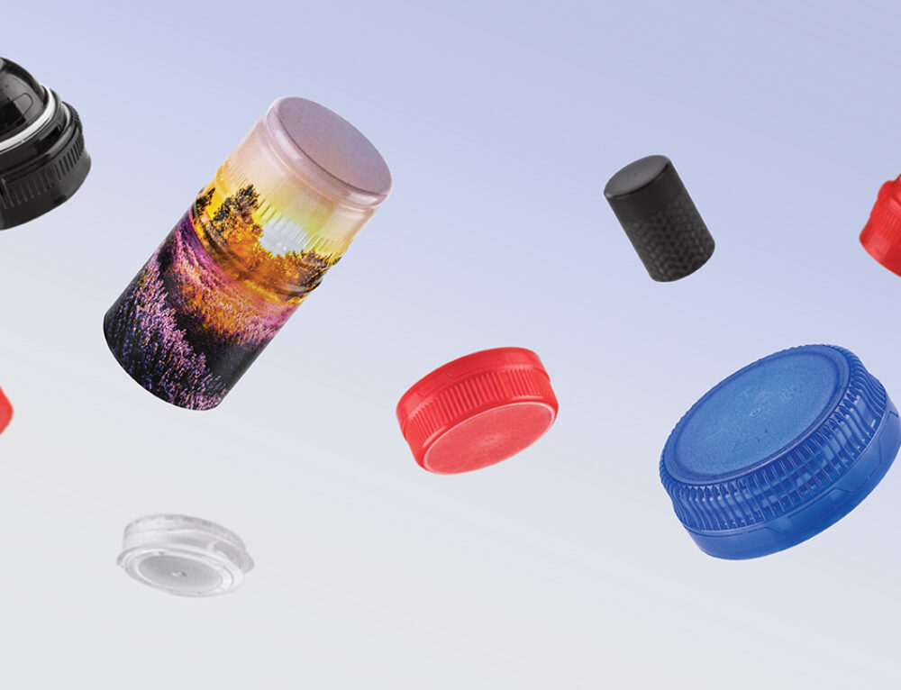 BERICAP strengthens its presence on the North American continent