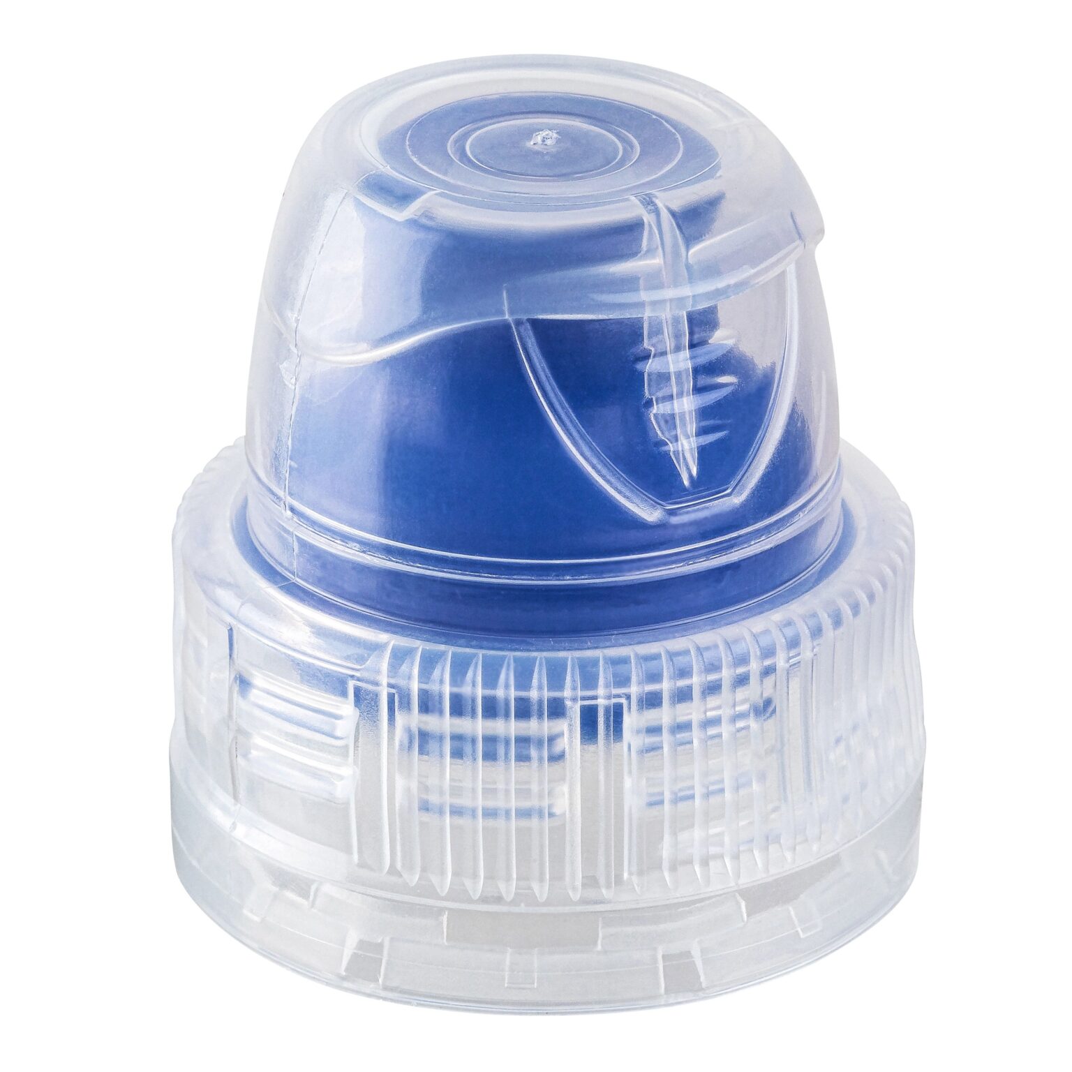 Sport Caps – Bericap