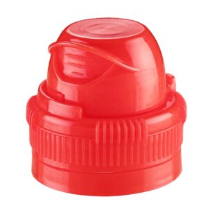 Sport Caps – Bericap