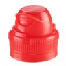 Sport Caps – Bericap