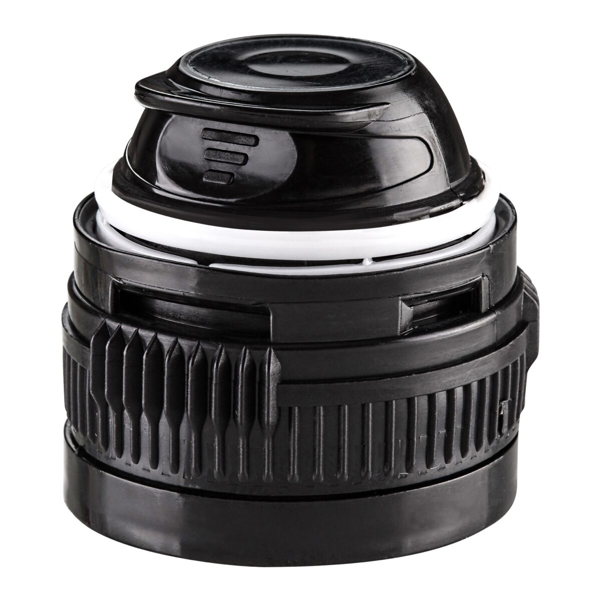 Sport Caps – Bericap