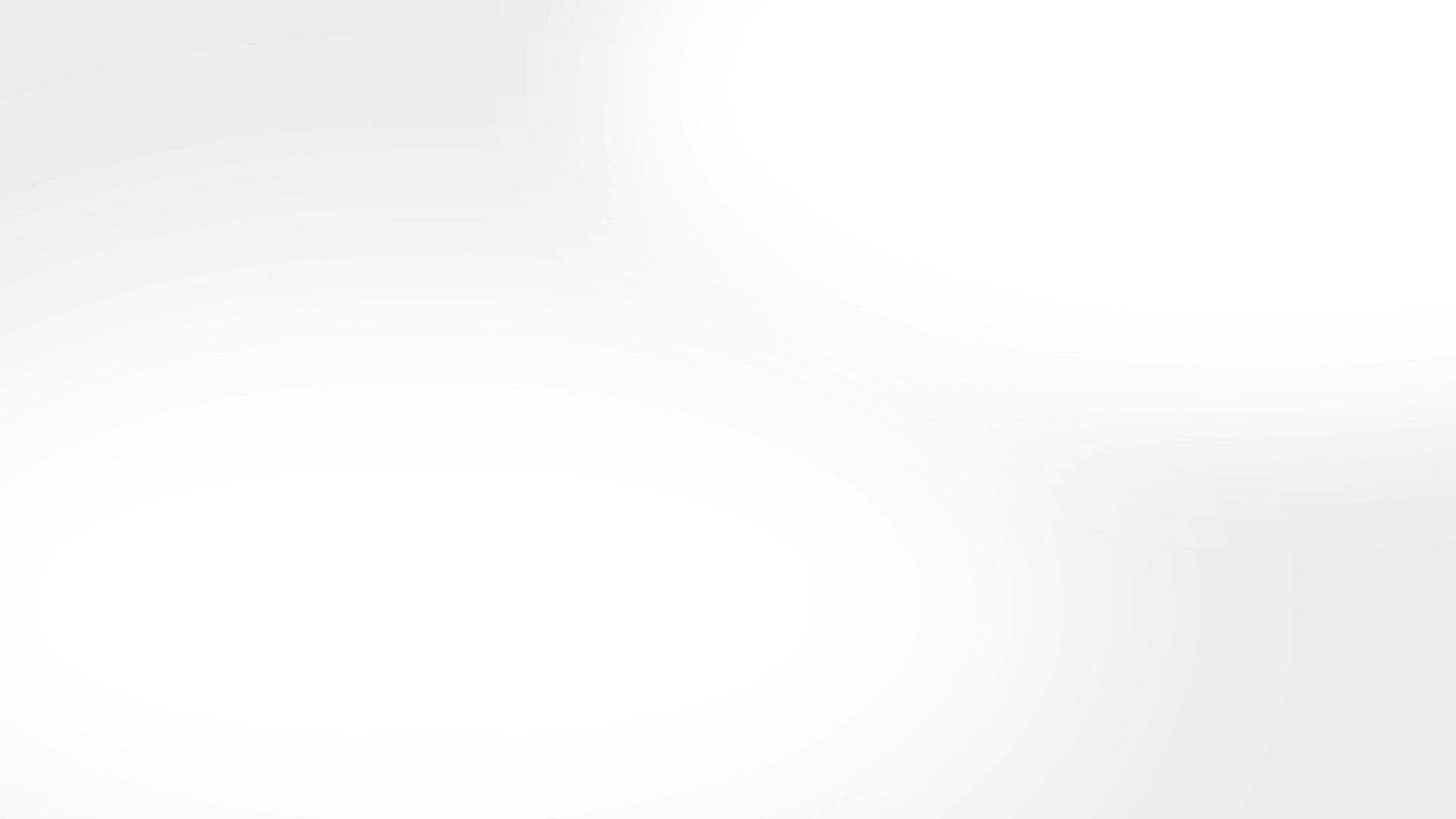 Closure Solutions – Bericap